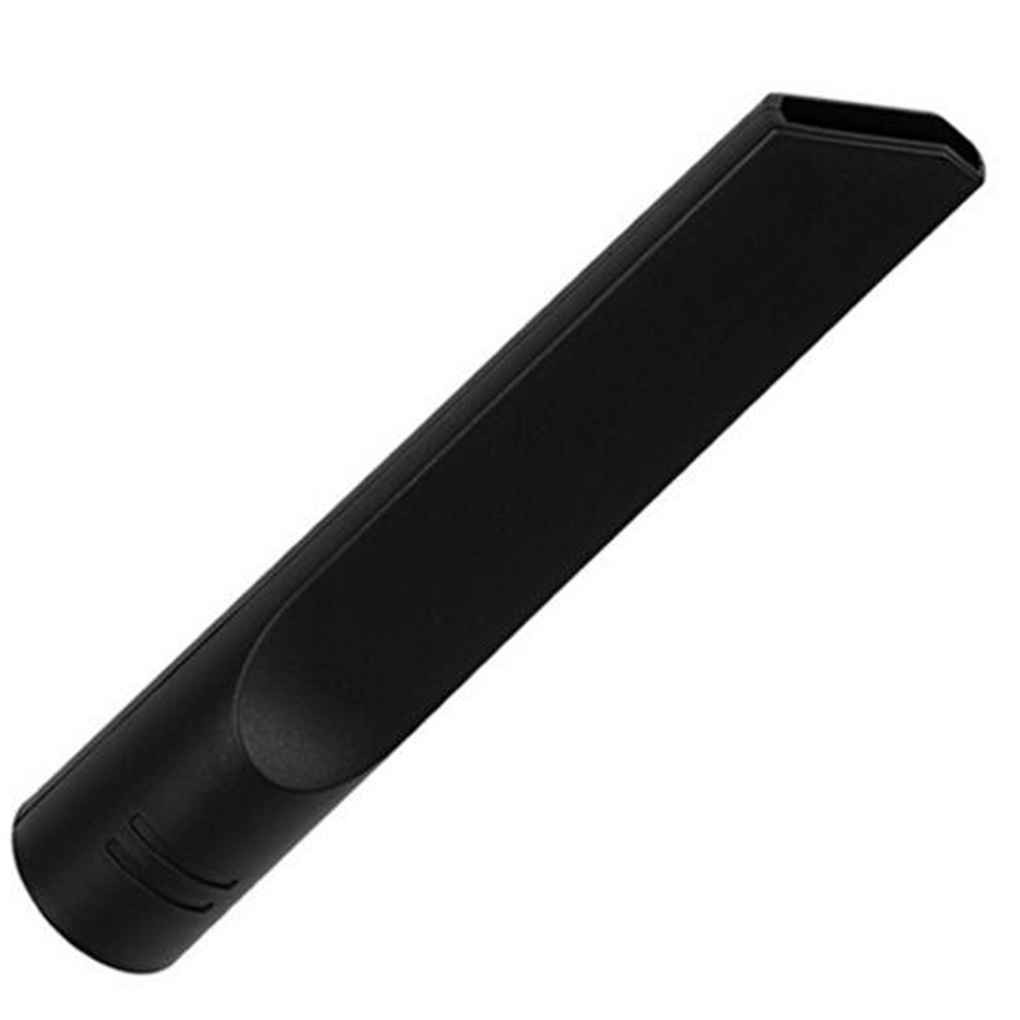 35mm Universal Vacuum Cleaner Dust Collector Catcher Flat Suction Head ...