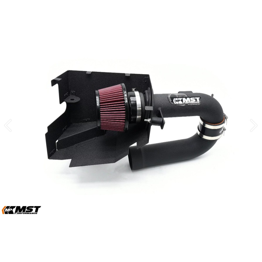 BMW N20 N26 F22 F30 F32 125i 228i 320i 328i 420i - MST Performance Cold ...