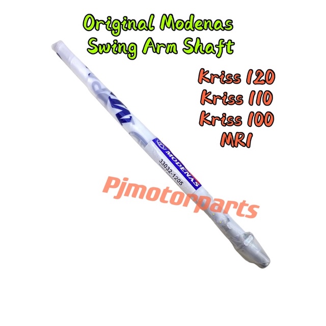 Kriss120/Kriss110/Kriss100/MR1/Kriss 1/Kriss 2/Kriss 120 110 100 ...