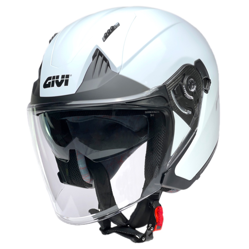 Shopee Malaysia | Free Shipping Across Malaysia