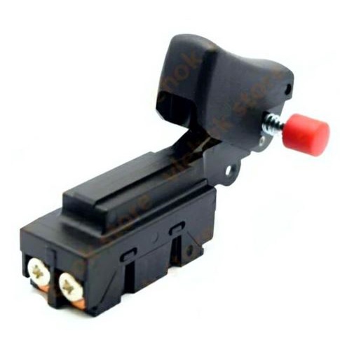 ORIGINAL BOSCH GCO 2000 SWITCH / GCO 2 SWITCH / SUIS 1619P03844 | Shopee Malaysia