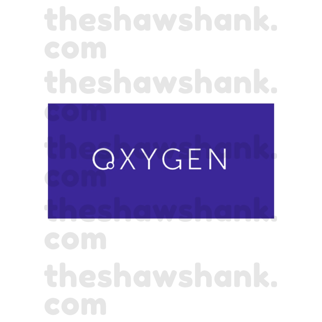 Oxygen Builder Ultimate (💫Original License Key💫) (💫Lifetime💫) | Shopee Malaysia