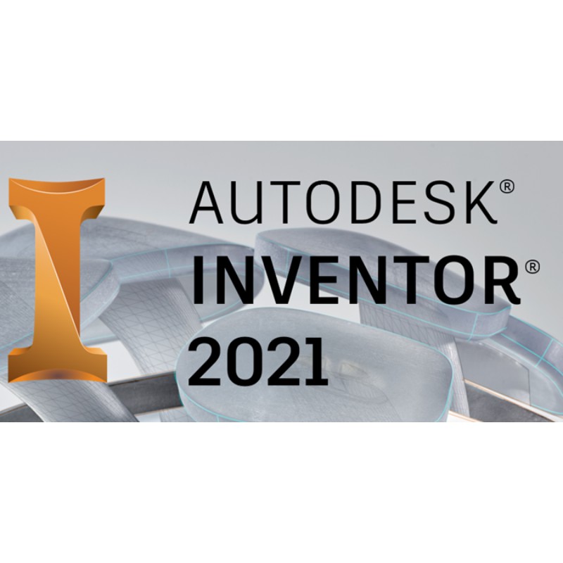 Inventor Pro 2021 [Install Video Tutorial Included & LIFETIME] | Shopee ...