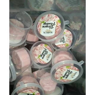 Beli nenen Dalam Talian Dengan Harga Terbaik Mar 2026 | Shopee Malaysia