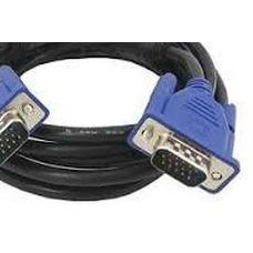 Vga cable 15m ⅎ | Shopee Malaysia