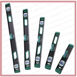 spirit level - Prices and Promotions - Dec 2025 | Shopee Malaysia