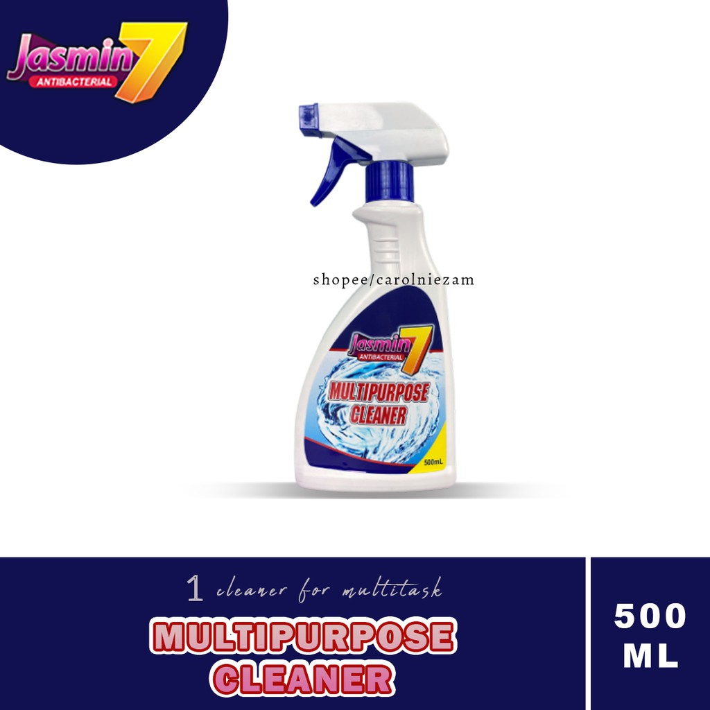 Pencuci Pelbagai Guna - multipurpose | Shopee Malaysia