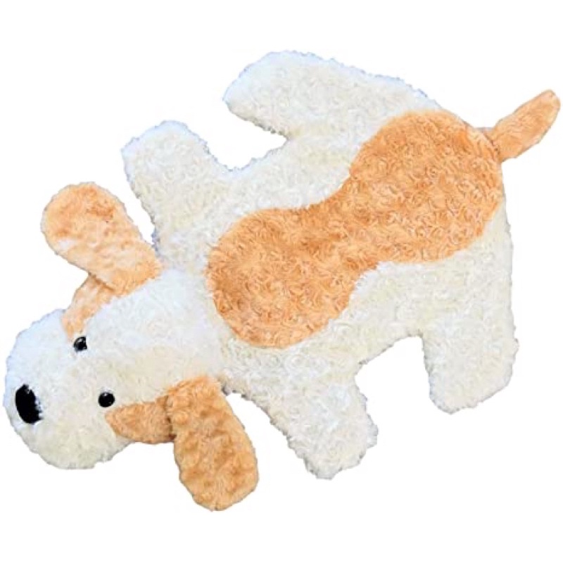 Weighted/Heavy Plush Toy — Good for child with autism or ADHD | Shopee ...