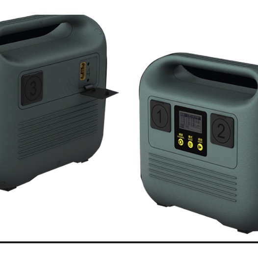 SkyRC PC3000 Lipo Battery Charger 12S/14S 60A 3000W | Shopee Malaysia