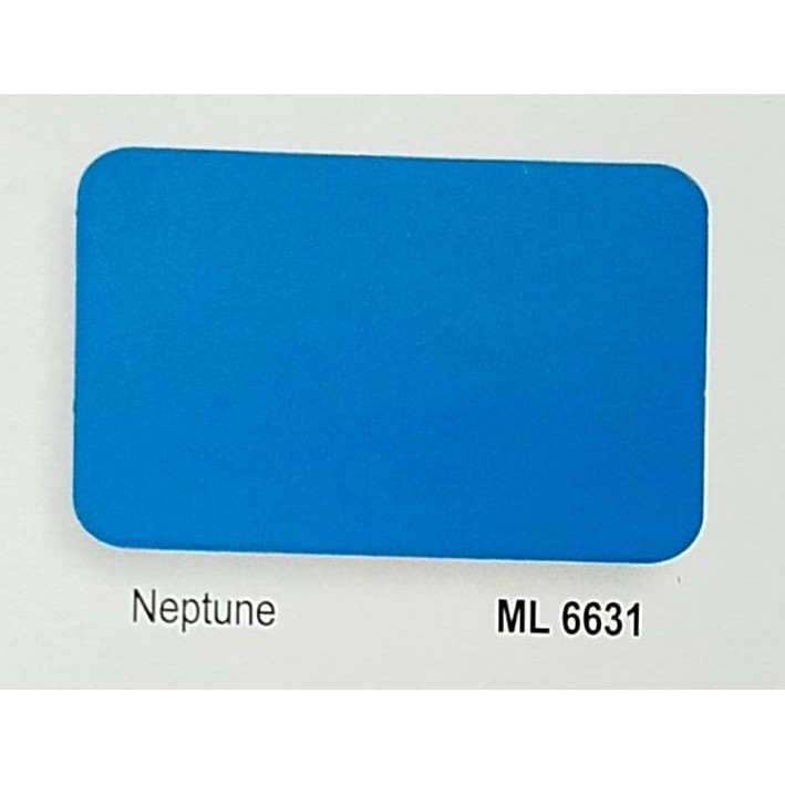 (1 LITRE) MELUX 77 SUPER GLOSS PAINT | Shopee Malaysia
