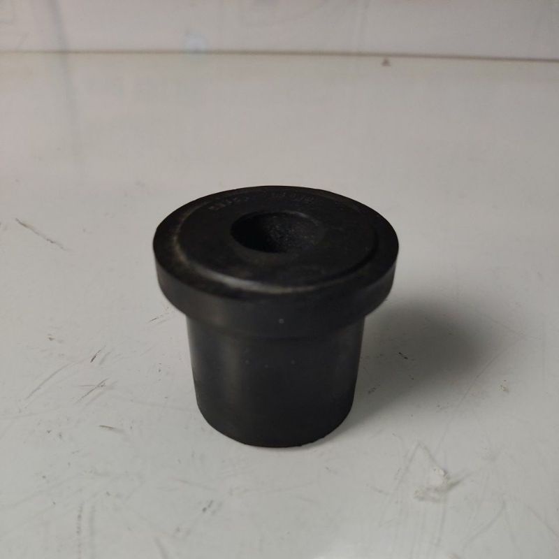 Toyota Land Cruiser 70, RJ70, HJ75 Spring Shackle Bush *90385-18009 ...