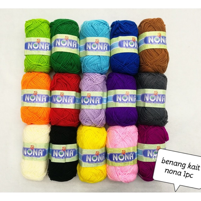 Benang kait viral sangat | Shopee Malaysia