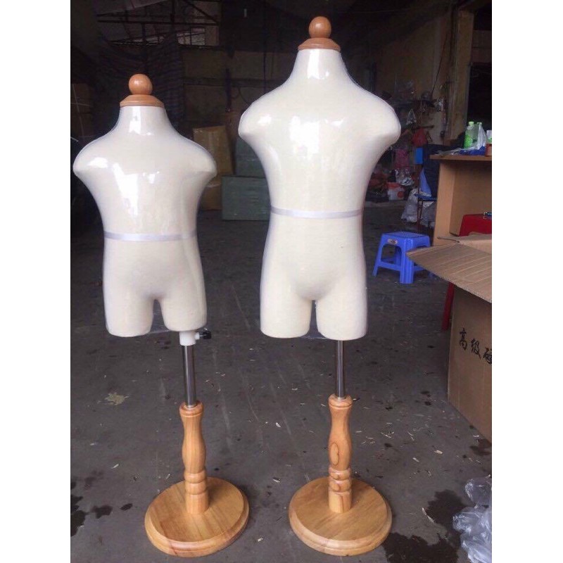 Manocanh Children Wooden Legs - MANOCANH Children | Shopee Malaysia