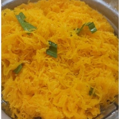 500G KUIH JALA EMAS SOHOR DARI KELANTAN | Shopee Malaysia