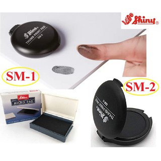 stamp pad - Prices and Promotions - Feb 2024 | Shopee Malaysia