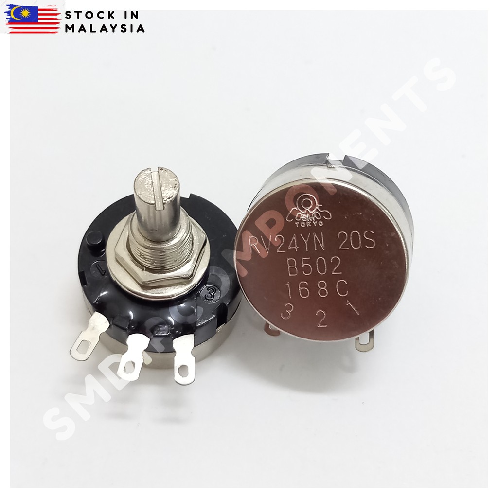 B501, B102, B202, B502, B103, B203, B503, B104, B204, B254, B504, B105 ...