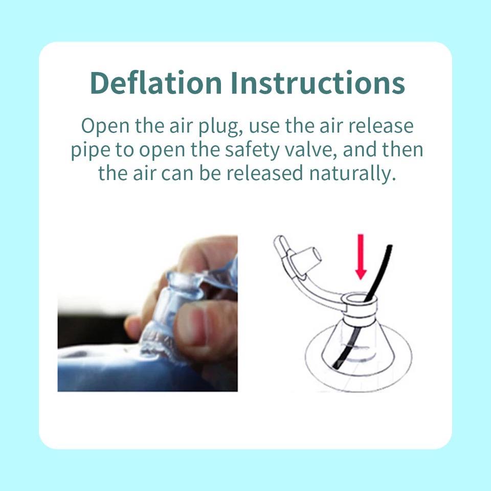 INTEX Inflatable Float Cute Unicorn Animals Swimming Ring 58221 for ...