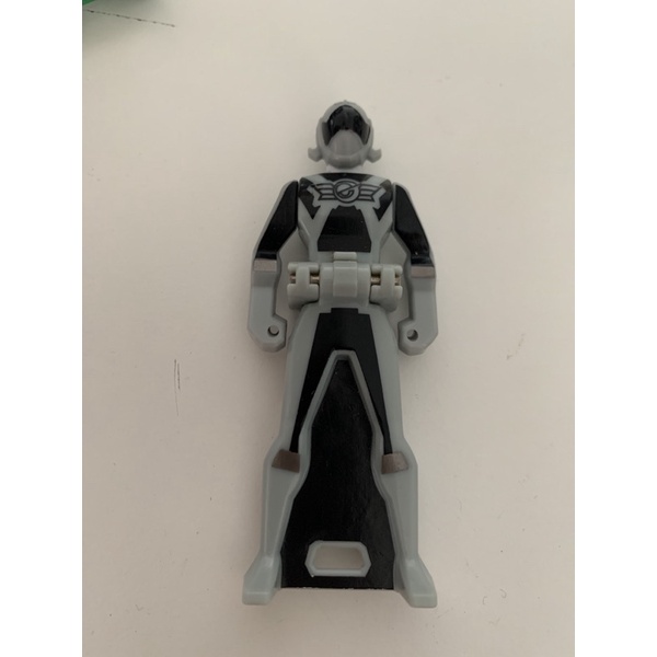 super sentai go onger silver ranger key dx | Shopee Malaysia