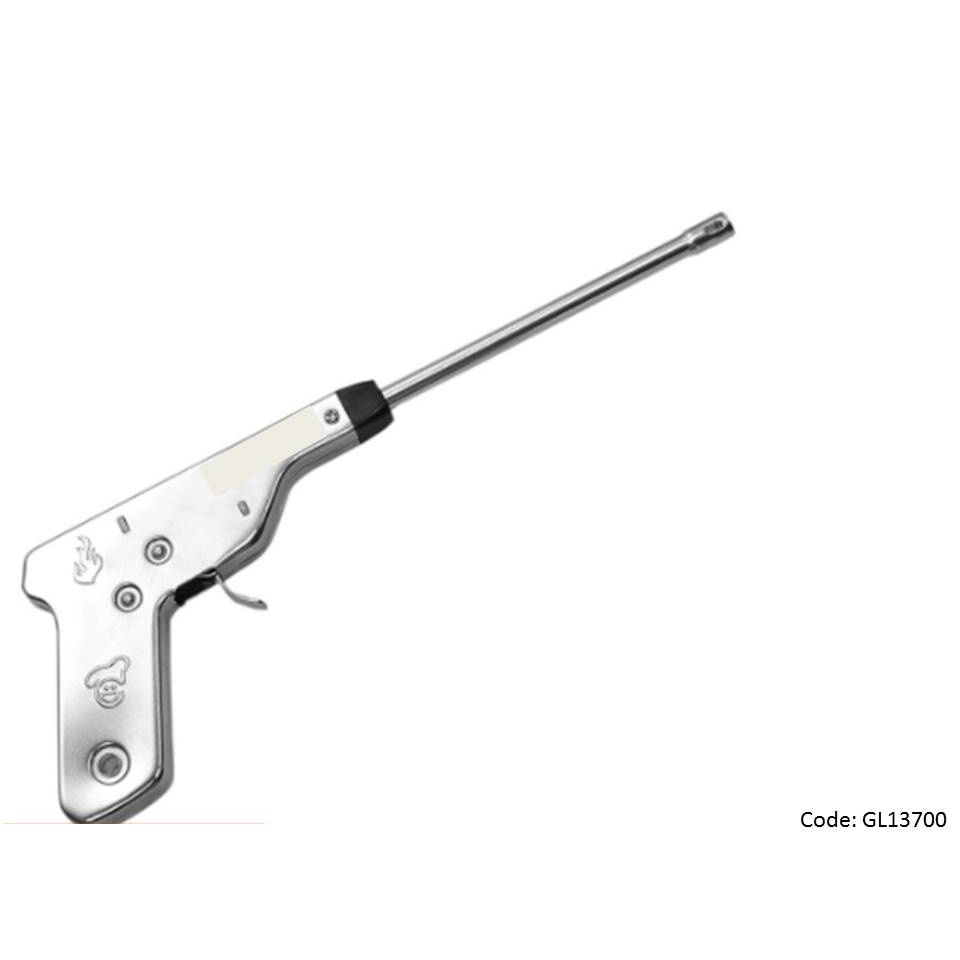 Kitchen Gas Lighter. Pemetik Api Dapur Gas. 厨房打火机 (2pcs) | Shopee Malaysia