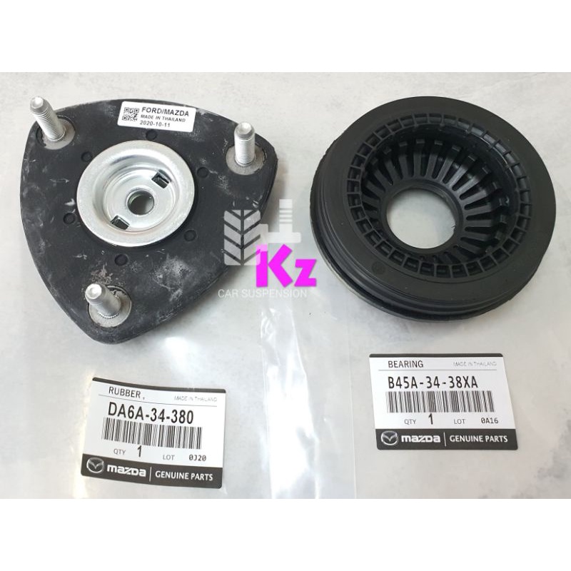 Shopee Malaysia | Free Shipping Across Malaysia