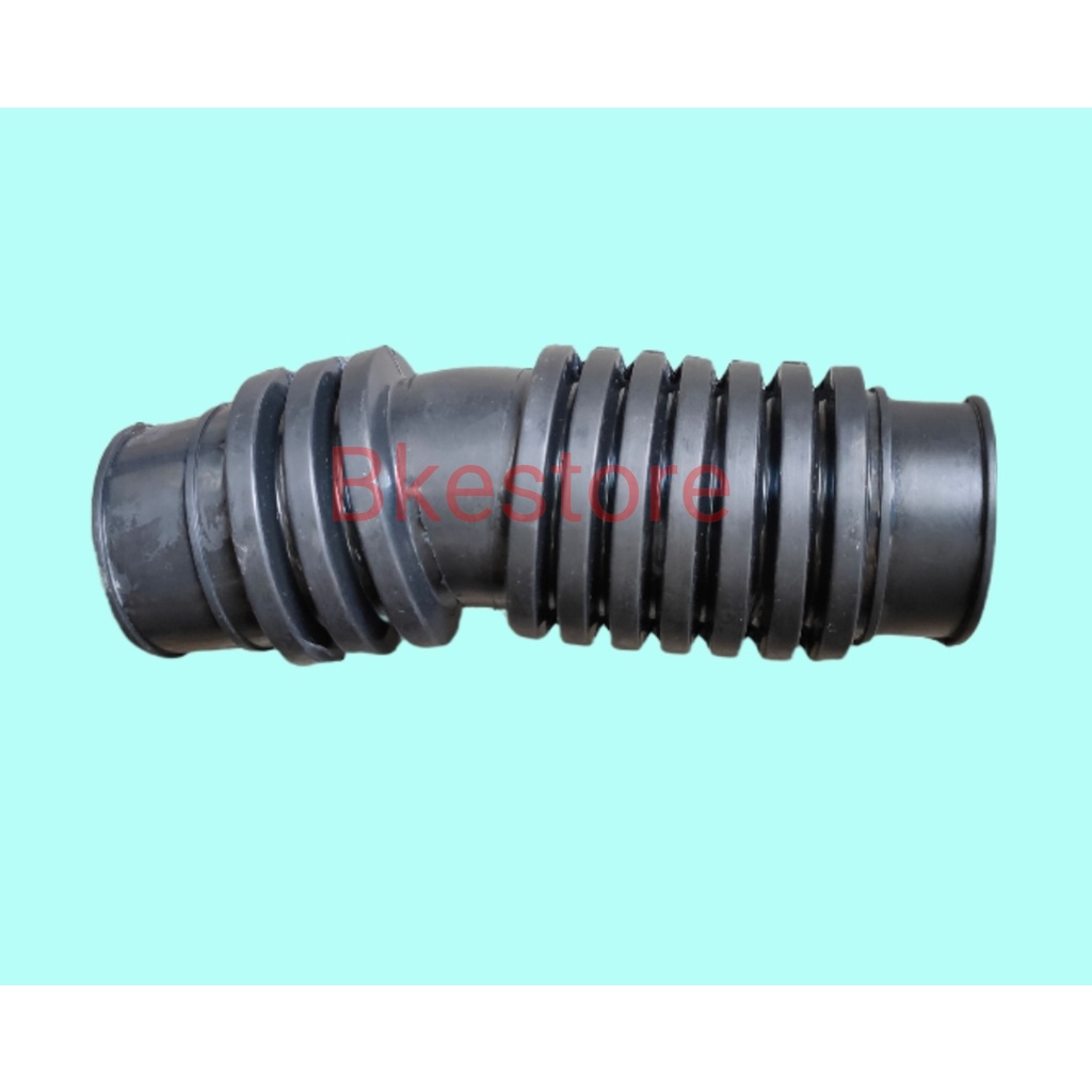 TOYOTA HILUX LN106 LN107 (TURBO) AIR INTAKE CLEANER HOSE 17881-54350 ...