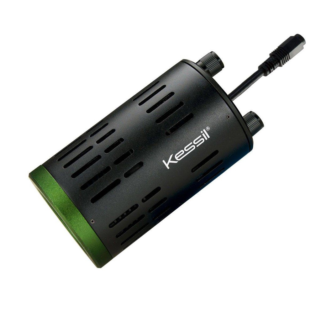 Kessil Lighting A160WE Tuna Sun (freshwater) | Shopee Malaysia
