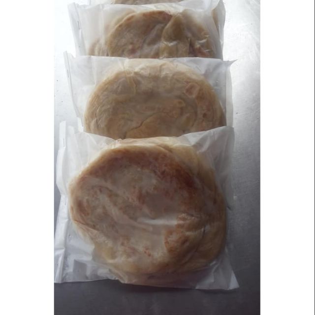 roti canai dan boom frozen | Shopee Malaysia
