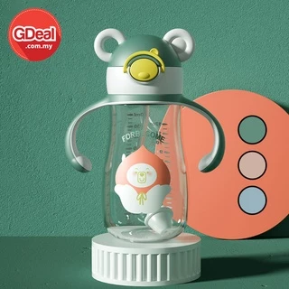 GDeal.com.my, Online Shop | Shopee Malaysia