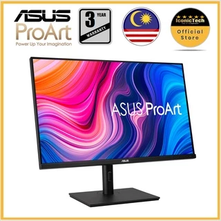 asus proart - Prices and Promotions - Oct 2024 | Shopee Malaysia