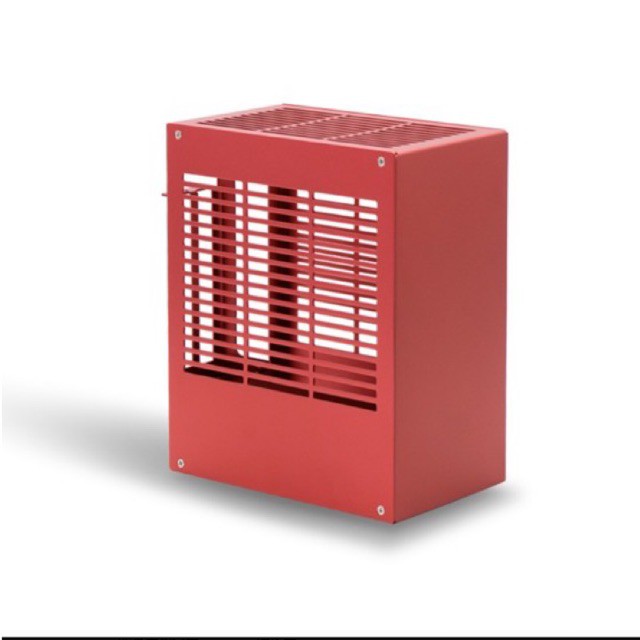 SGPC K40 ITX CASE (PCIE RISER) | Shopee Malaysia