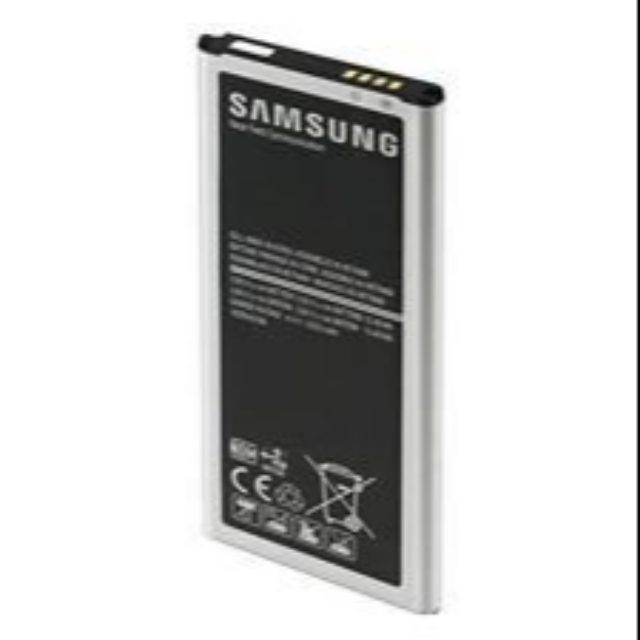 🎀 (READY STOCK MALAYSIA) ORIGINAL BATTERY SAMSUNG NOTE 4 (N910) 🎀 | Shopee Malaysia