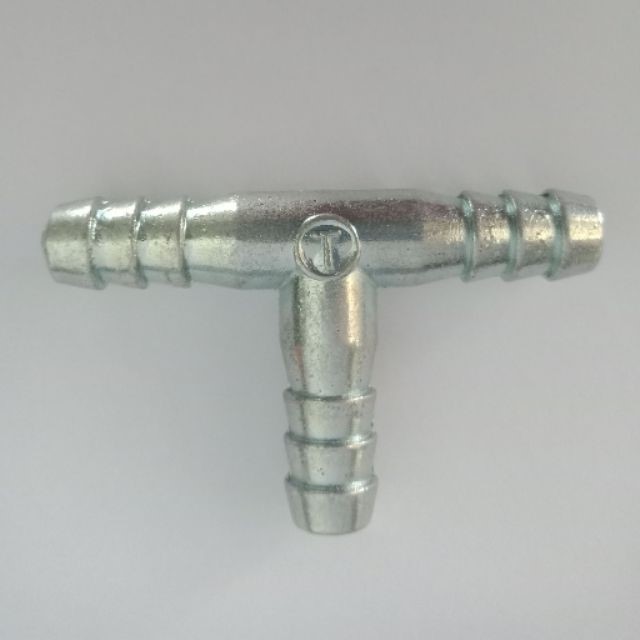 Gas T-joint Stove Parts and Accessories T-Joint T-Connecter "T" Type ...