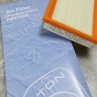 PW911458 ORIGINAL PROTON GENUINE SAGA BLM, FLX, FL, PERSONA, SAGA VVT ...