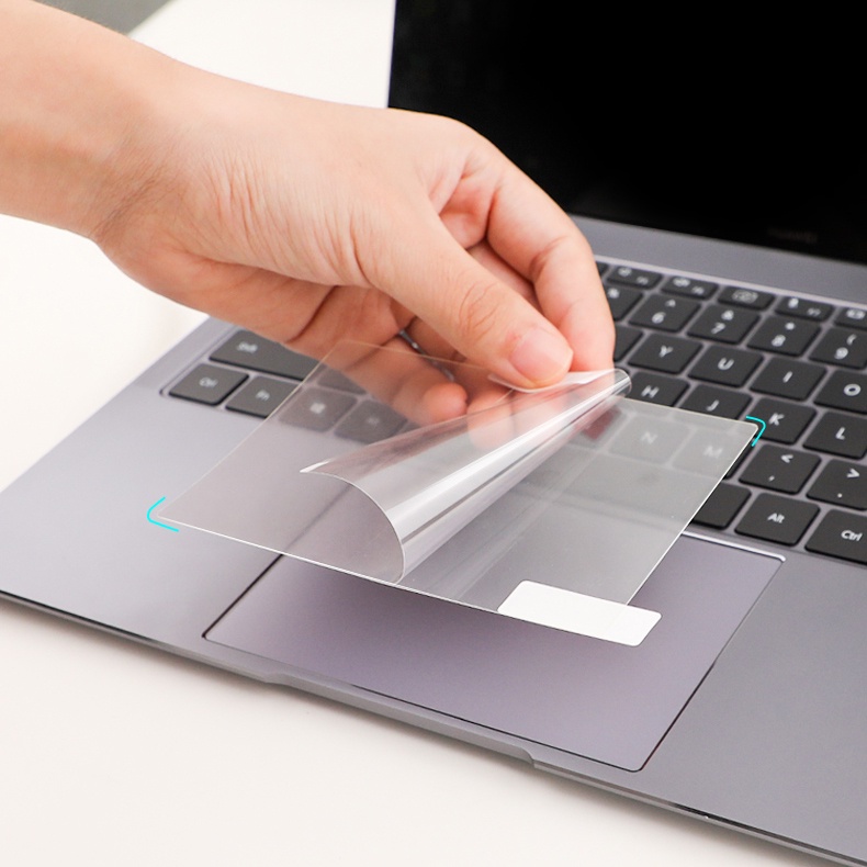 Huawei Matebook 13/13s/14/14s/16/D14/D15/X Pro/X (Year 2020) Touchpad ...