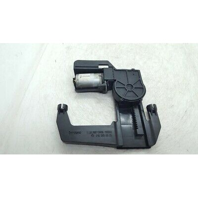 MERCEDES ORIGINAL HEAD REST FOLDING MECHANISM A2109700026 W211,W220 ...