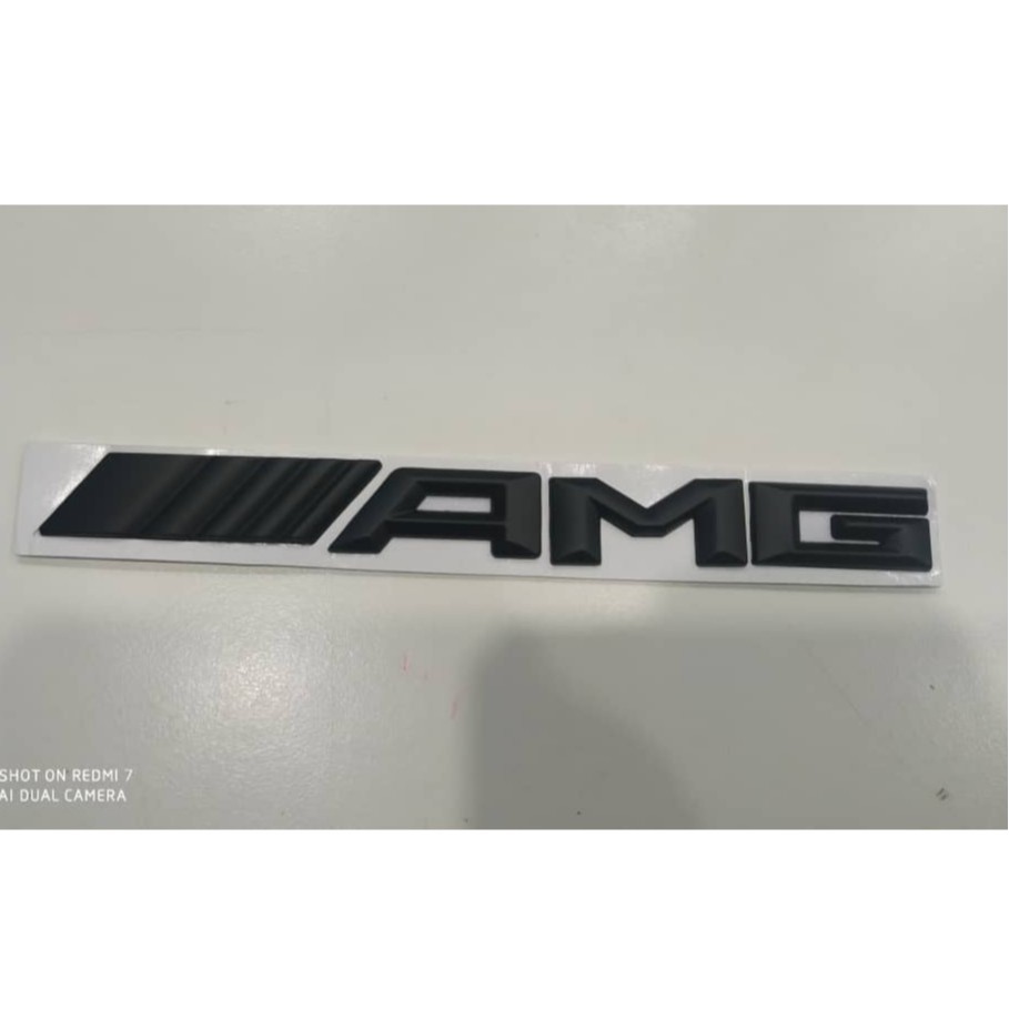 Mercedes Benz AMG Emblem Logo | Mercedes AMG Emblem logo | AMG Emblem ...