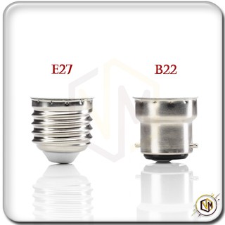 3W Led Colour Bulb Lampu Raya E27 B22 Mentol Lampu Hiasan Hari Raya ...