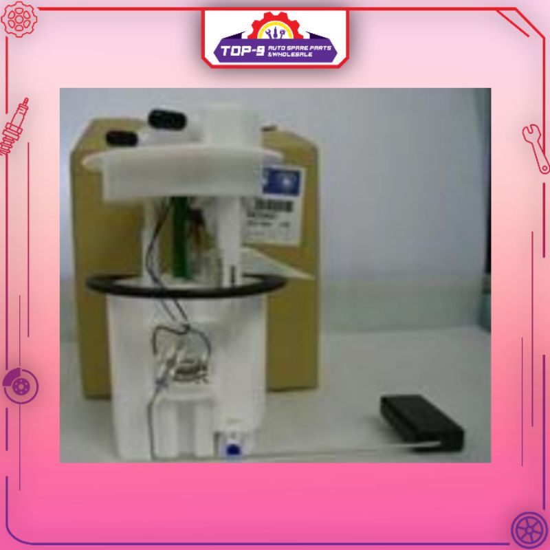 ORIGINAL PROTON FUEL PUMP IRIZ NEW PERSONA VVT | Shopee Malaysia