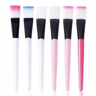 brush masker Malaysia, Best Deals March 2025 | Shopee Malaysia
