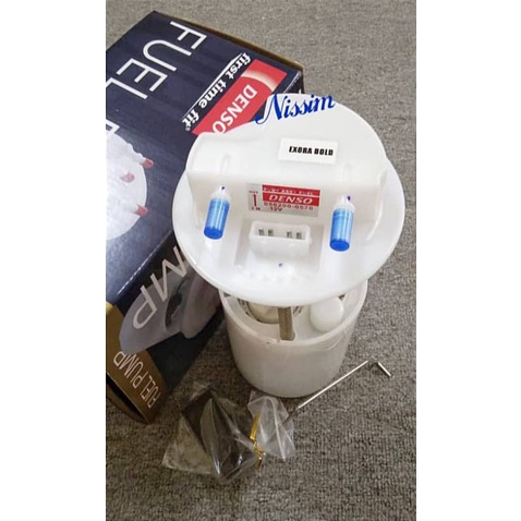 Fuel Pump Assembly Exora Bold,Preve Turbo, Persona vvt 16",Iriz vvt ...
