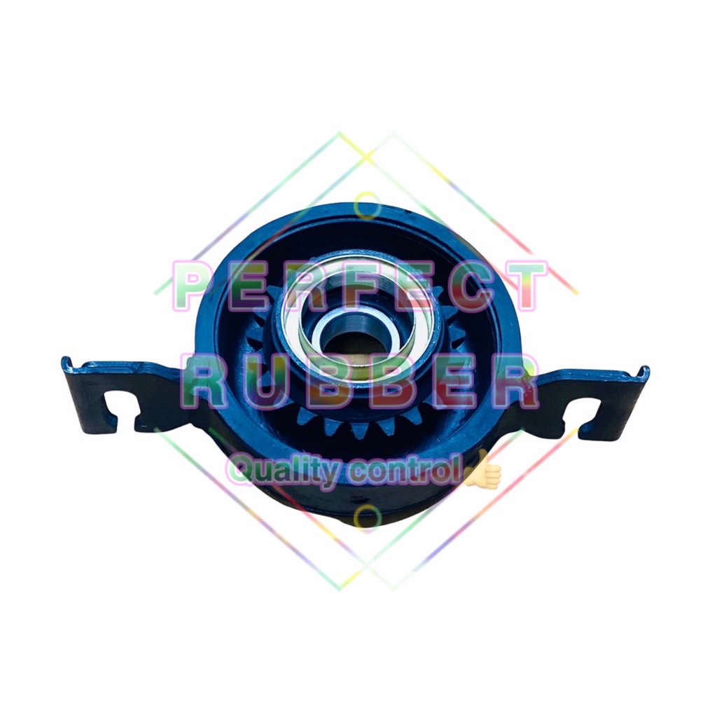 (1PCS) FORD RANGER T6 T7 BT50 LONG SHAFT MOUNTING / CENTER BEARING(HIGH ...