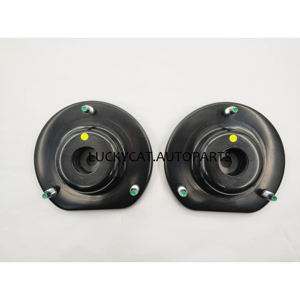 PROTON SAVVY SAGA BLM,FL, FLX MOUNTING ABSORBER FRONT SETS (2PCS ...
