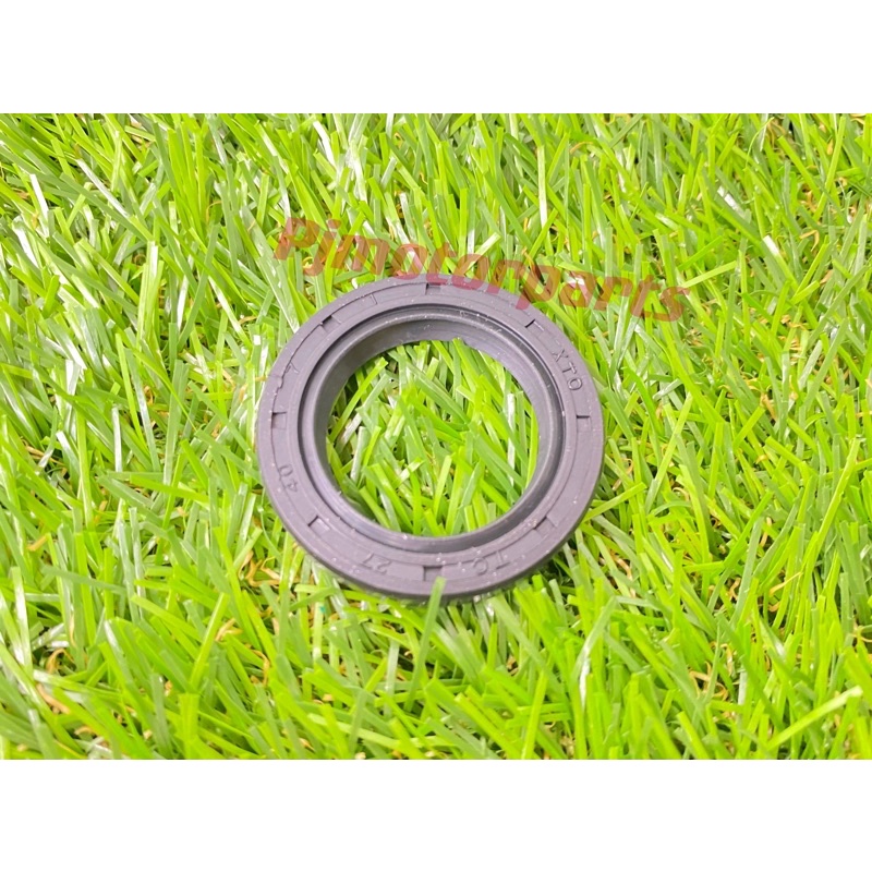 GBO / GBOJ / GBO J / C70 - FRONT & REAR HUB BEARING RIM TYRE TAYAR ...