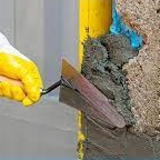 [FAST SETTING GROUT] MAPEGROUT FAST SET (25KG) CONTROLLED-SHRINKAGE ...