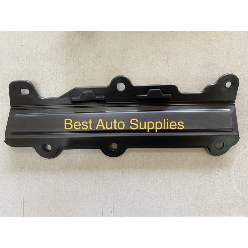 PERODUA MYVI 2018-2022 ENGINE COVER CENTER | Shopee Malaysia