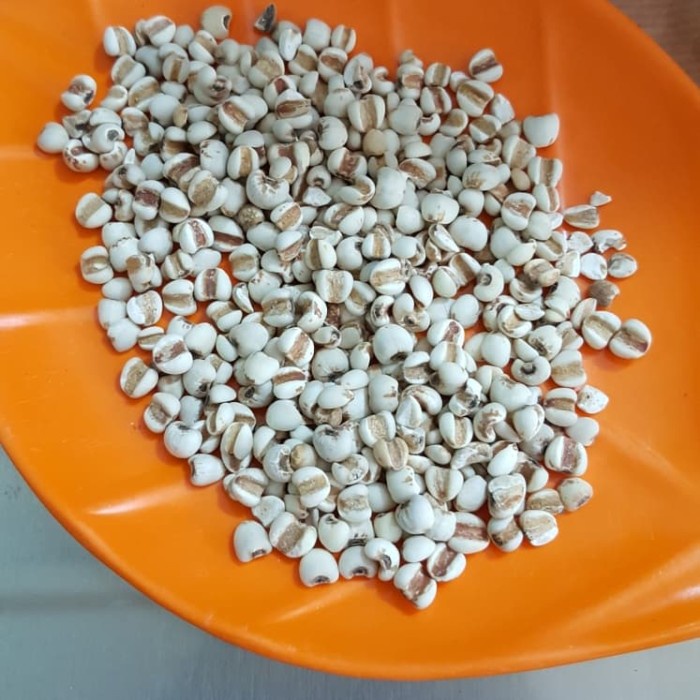 Canned Fruit - Barley Import / Jali / Lip / Seeds - Fruit-Cann ...