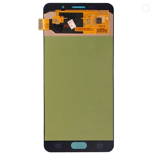 Samsung Galaxy A7 (2016) / A710F LCD Display + Touch Panel | Shopee Malaysia
