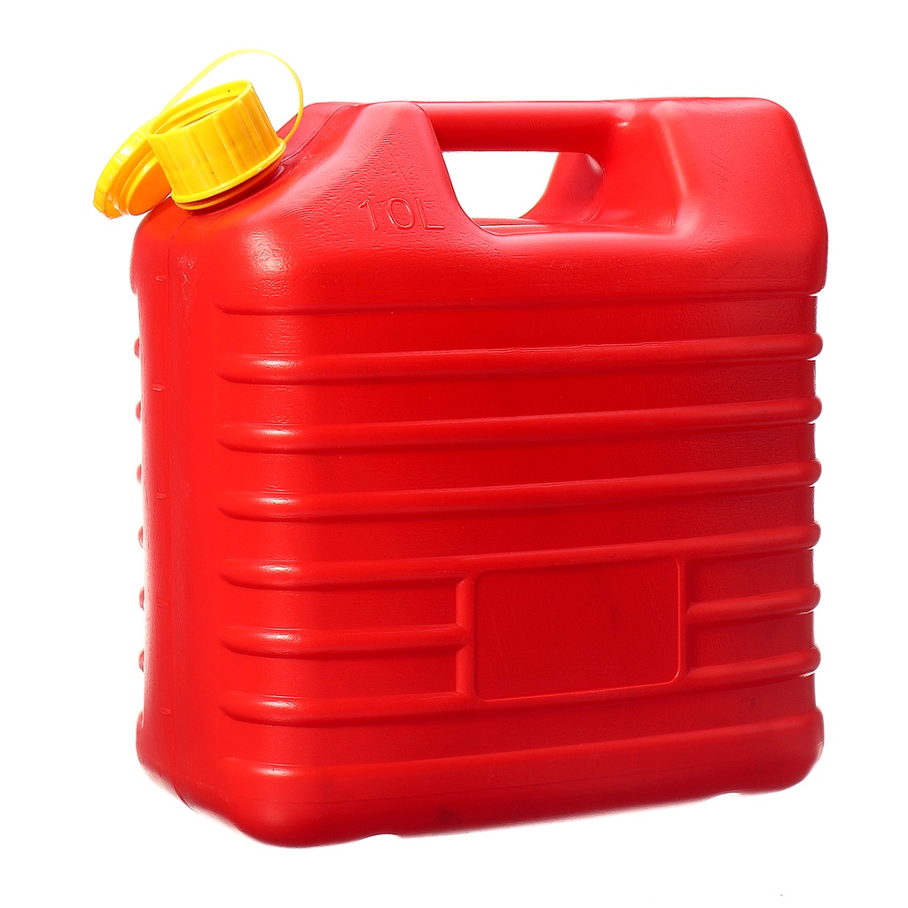 5L/10L/20L Fuel Tank Petrol Tank Oil Tank Car Spare Gas tank Water Tank Wine Explosion Proof ...