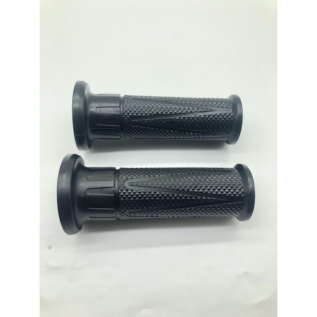 YAMAHA LC135 LC HANDLE GRIP V1 V2 V3 V4 V5 V6 THROTTLE GRIP SET HANDLE ...