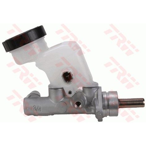 PERODUA VIVA BRAKE MASTER PUMP (NON ABS) | Shopee Malaysia